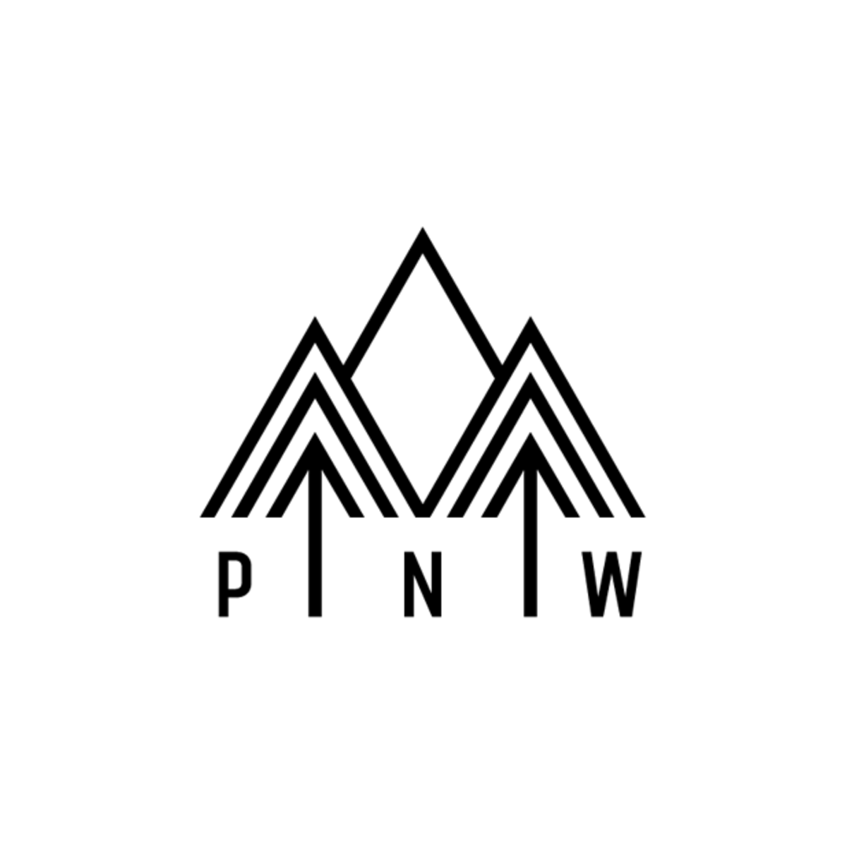 Brands Archives - Red Jar Group Pty Ltd